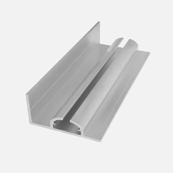 VEGA FRAME — TREND Werbesysteme