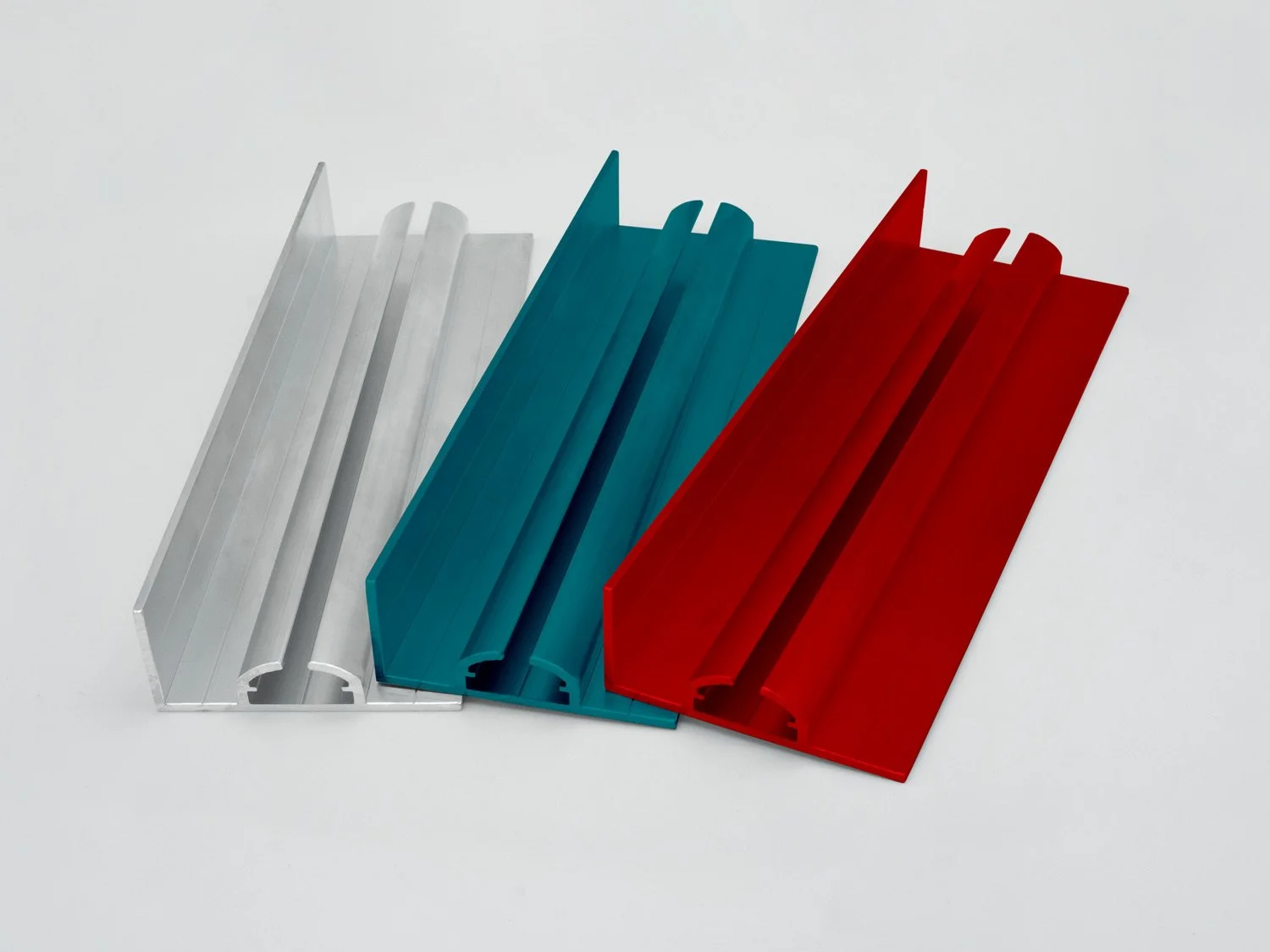 VEGA FRAME — TREND Werbesysteme