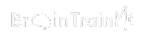 BrainTrainMe