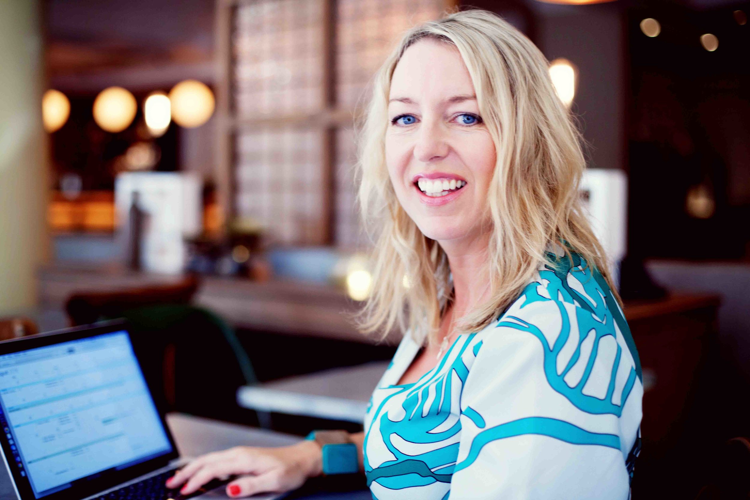 Wellness Coaching — BrainTrainMe