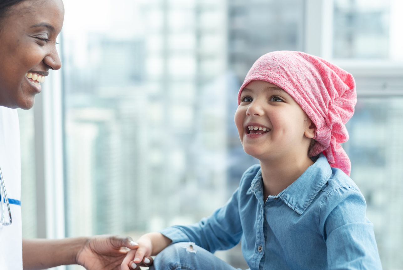 COURSES — Hope For The Community CIC