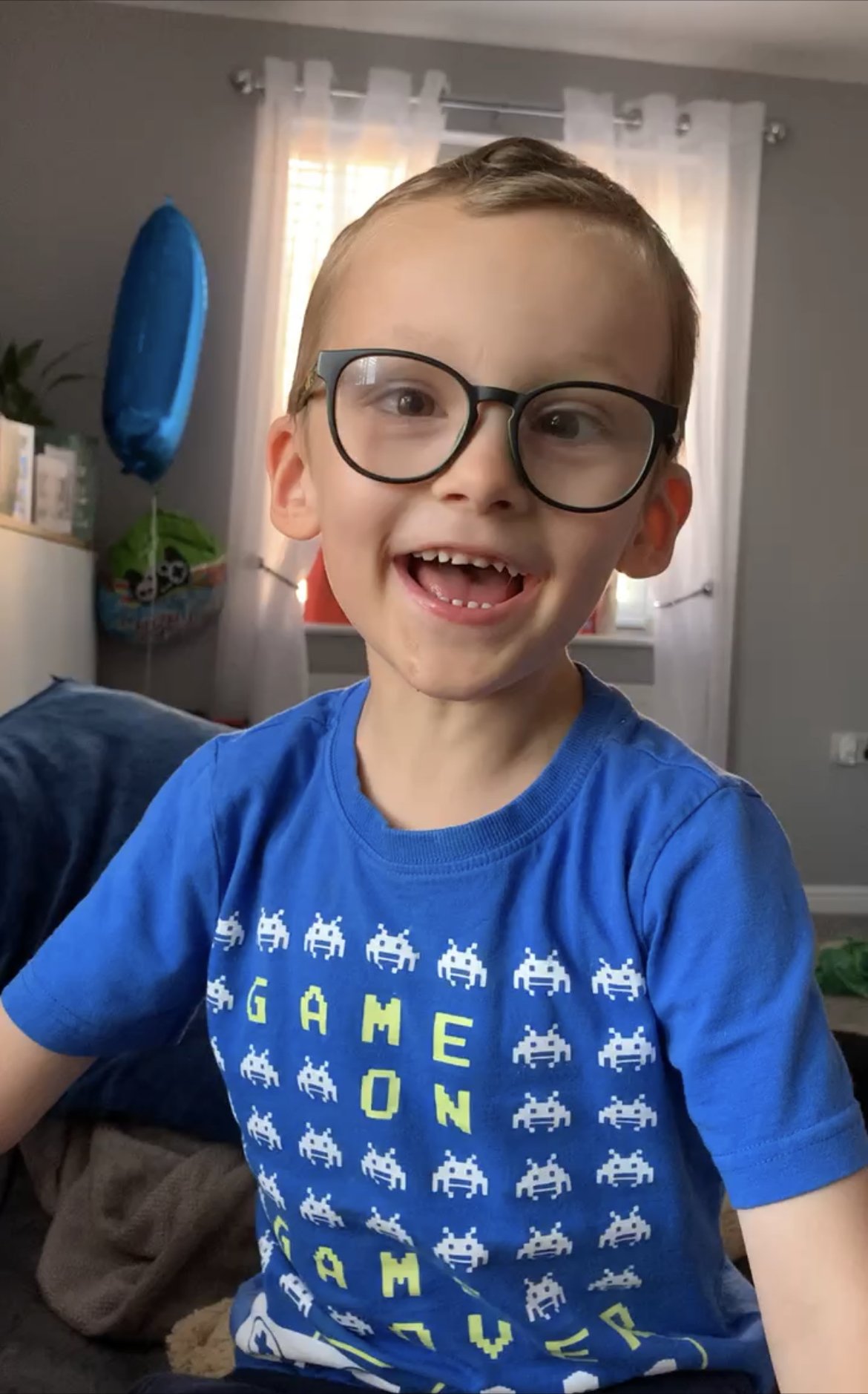 Oliver Hurd — Hope For The Community CIC