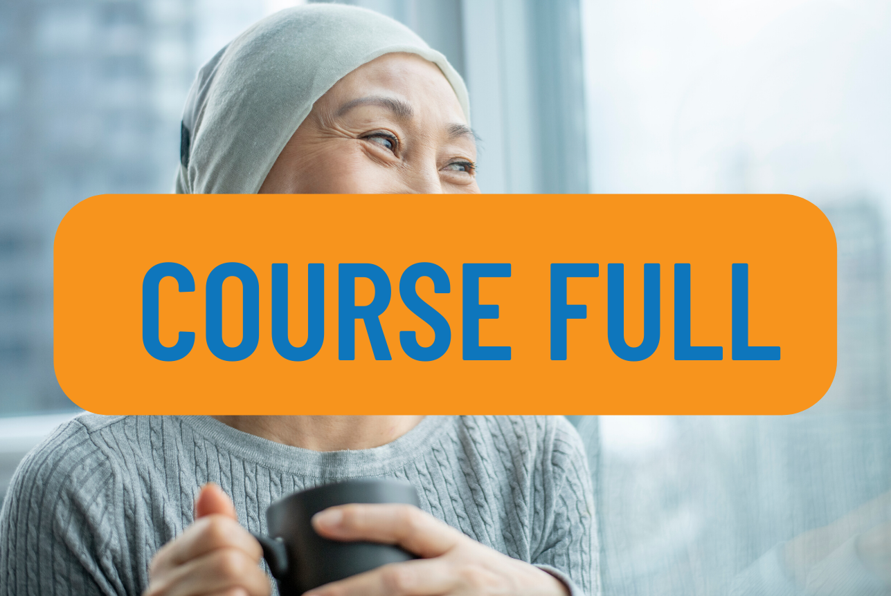 Start your Hope journey in 2021 — Hope For The Community CIC