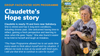 Hope Programme for the South West — Hope For The Community CIC