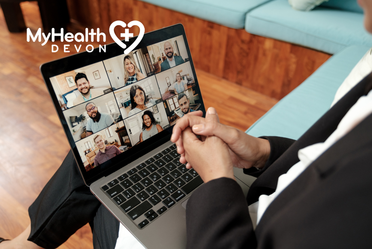 Start your Hope journey — Hope For The Community CIC