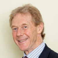 Team H4C list — Hope For The Community CIC