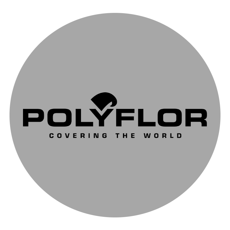 James Erskine Interiors