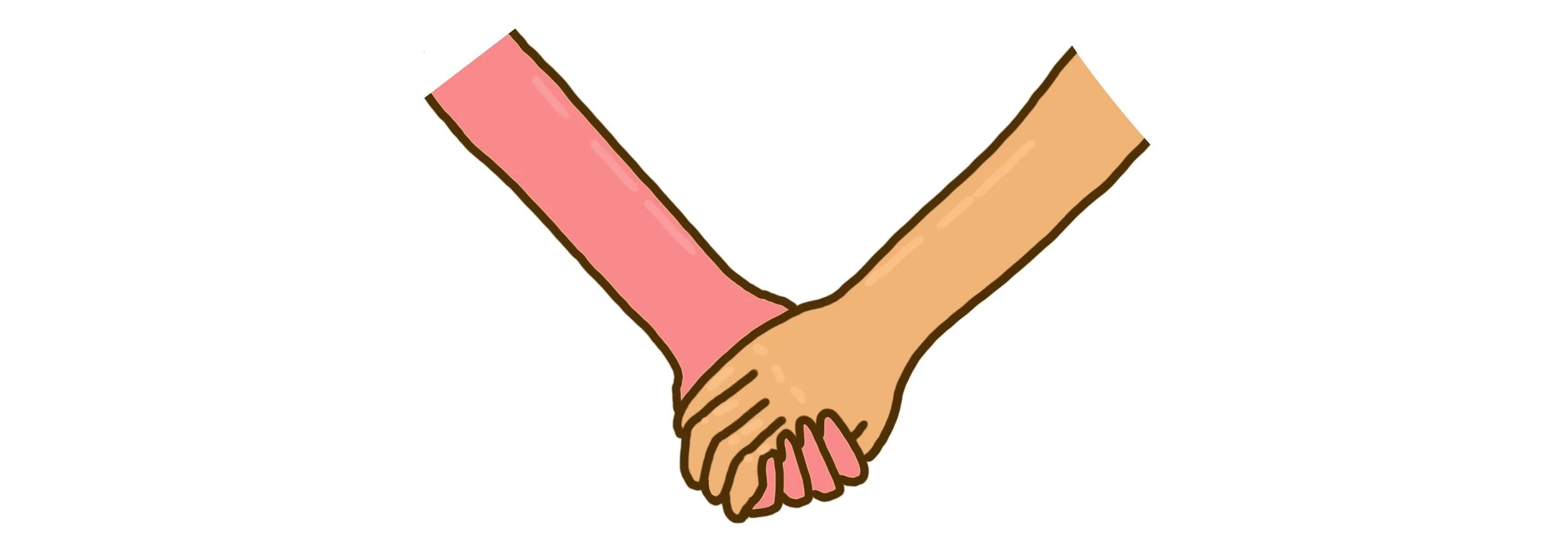 Hållbarhet — Max Arkitekter