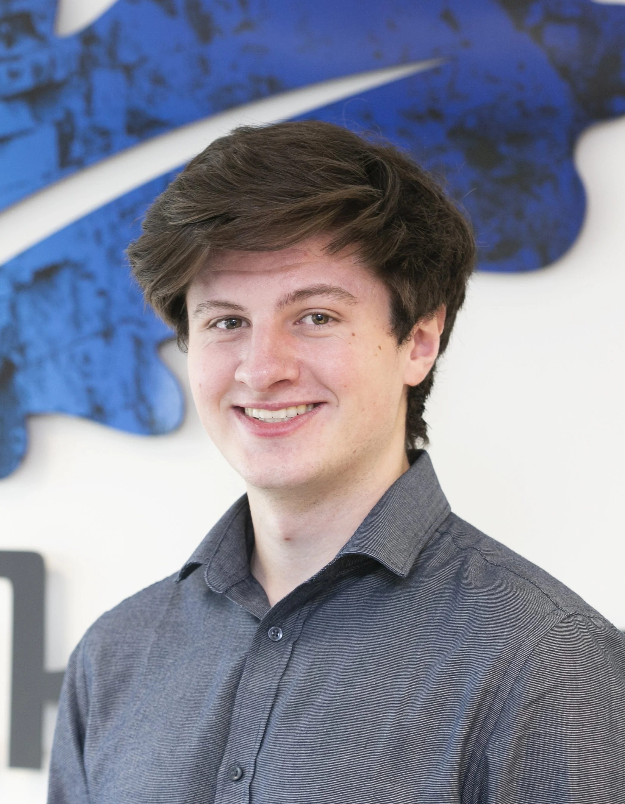 Executive Recruitment | Our Team of Recruitment Consultants