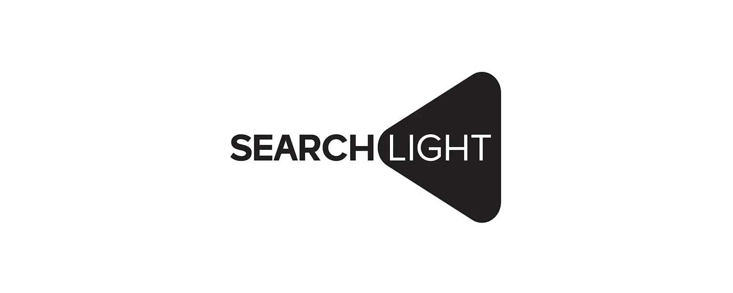 Oakstone International SaaS & FinTech Executive Search