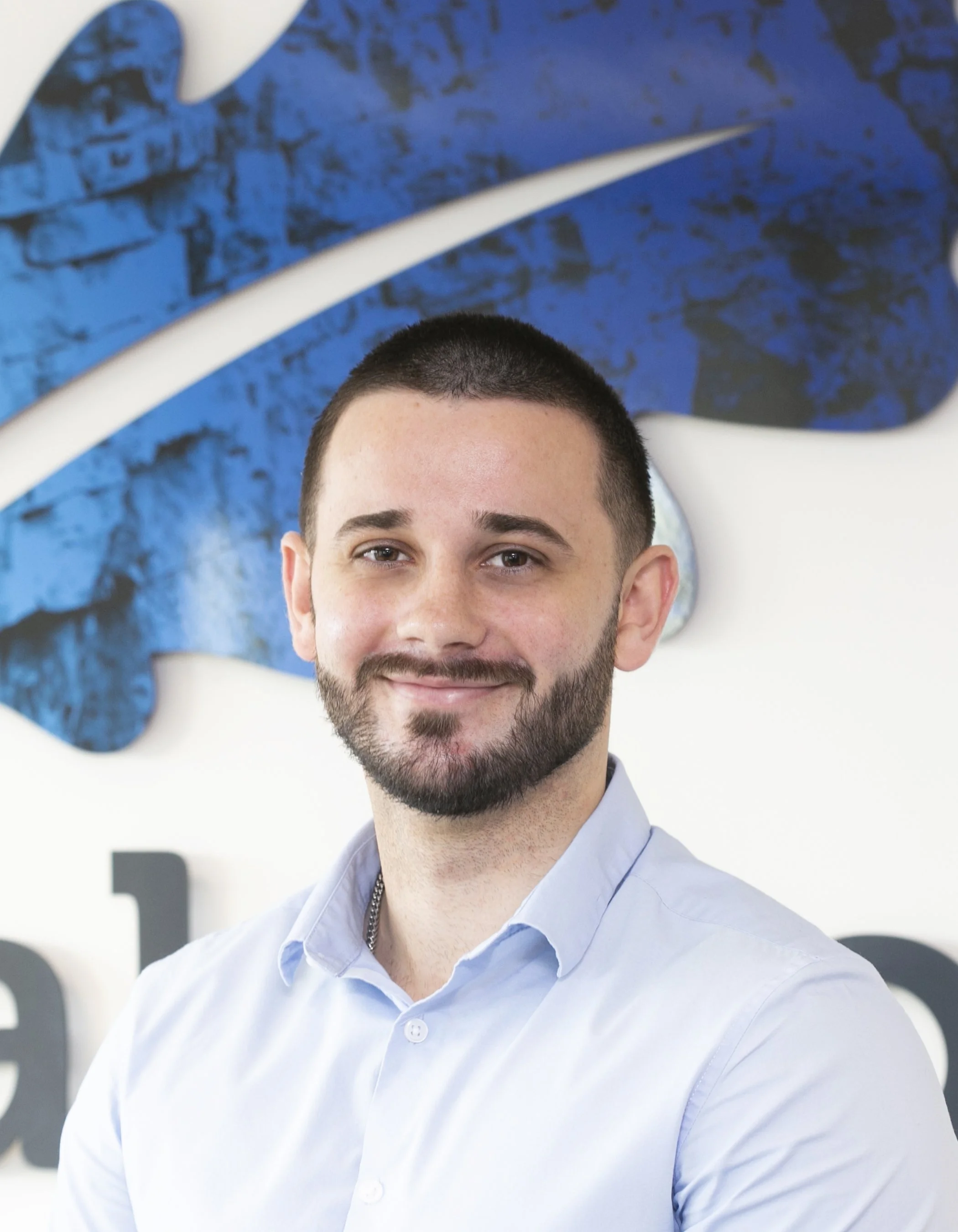 Executive Recruitment | Our Team of Recruitment Consultants