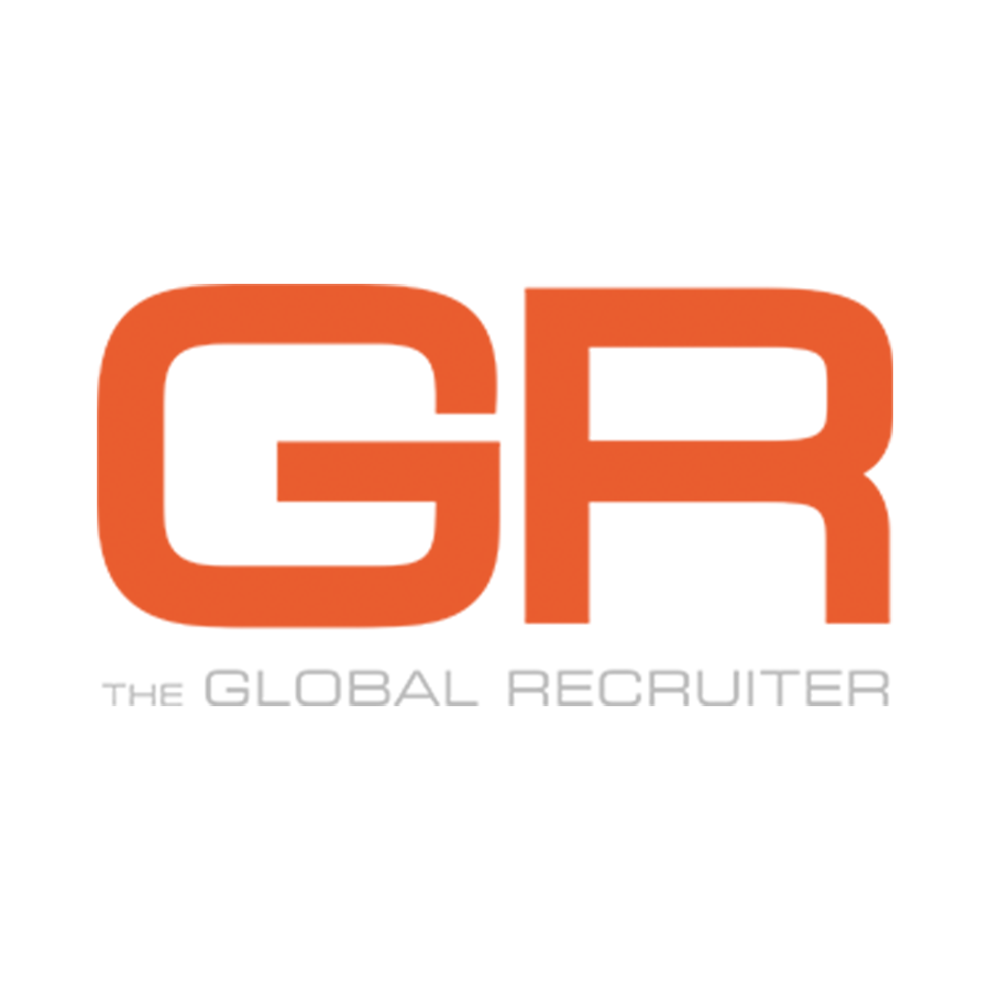 Oakstone International Executive Search in the News