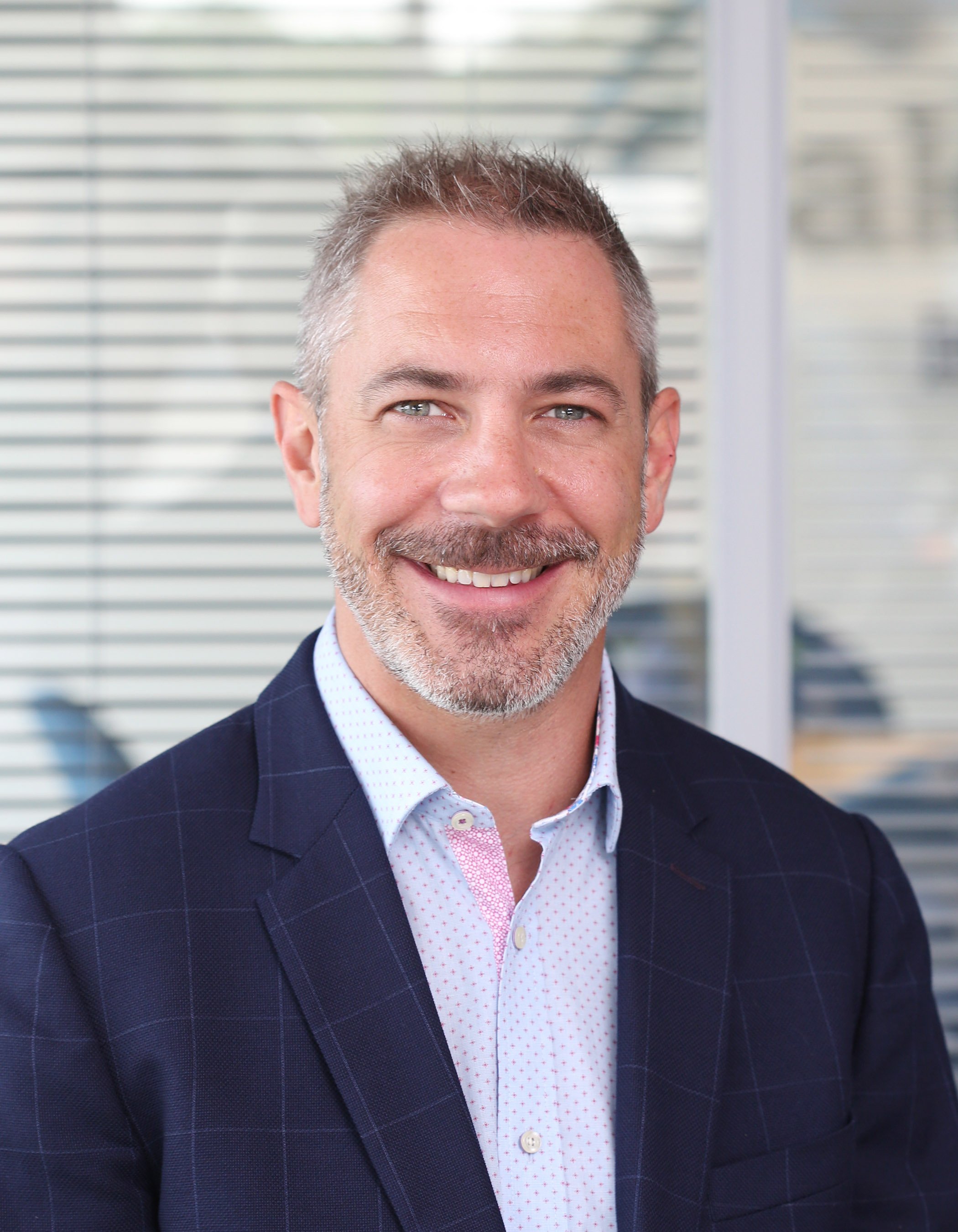 Marco Polo/ Trade IX: Chief Revenue Officer Case Study