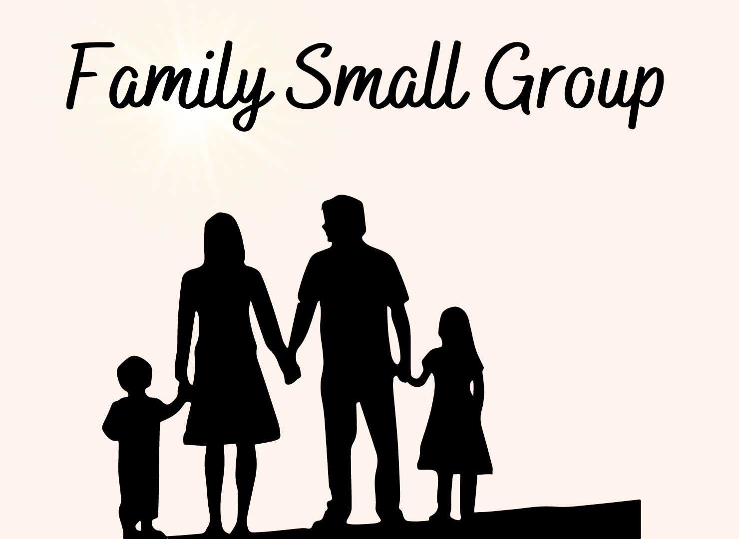 Events — Washington International Church