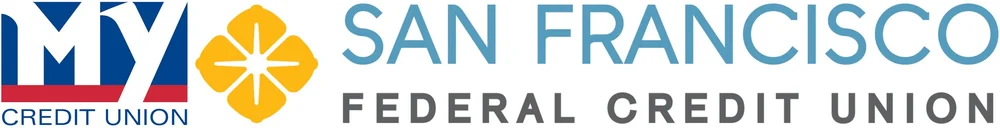 My Credit Union