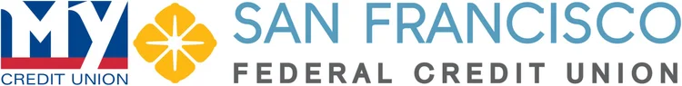 My Credit Union