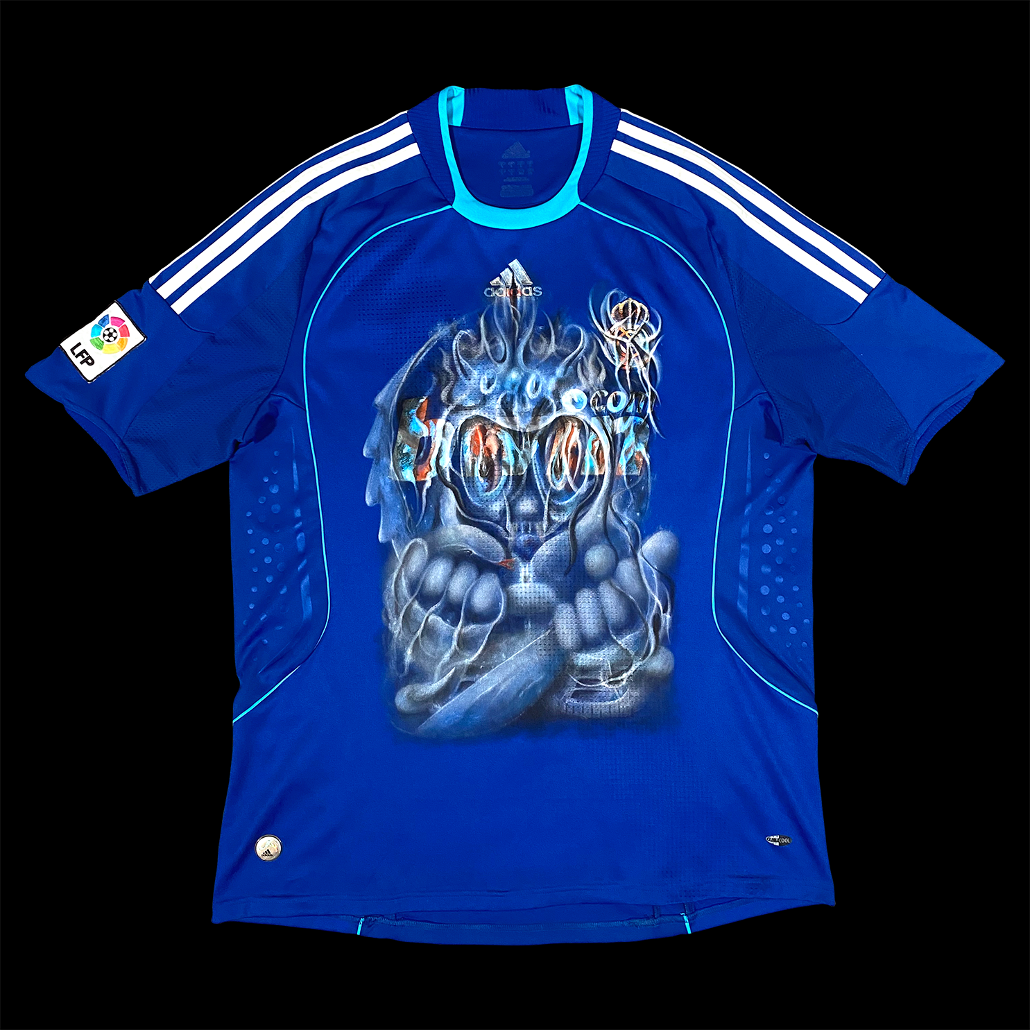 Shop — Alex Clayton