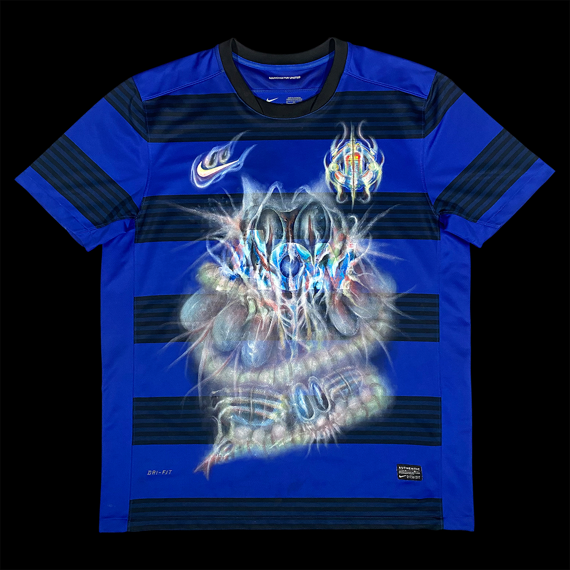 Shop — Alex Clayton