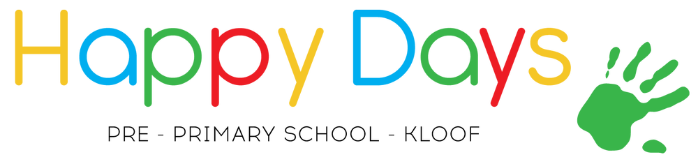 Contact — happy days