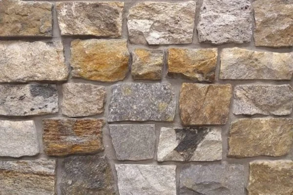 Commercial Masonry in Northern VA & DC | Green Lady Masonry