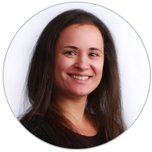 Copy of Leadership — Rand Machine Products