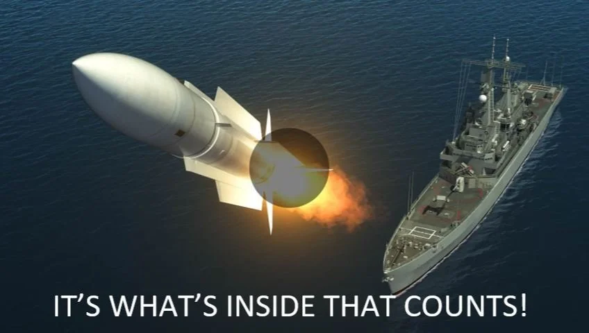 Rand Machine Products