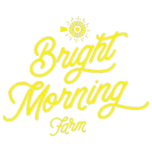 Bright Morning Farm