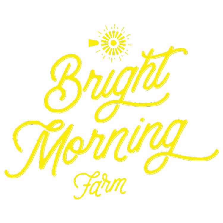 Bright Morning Farm