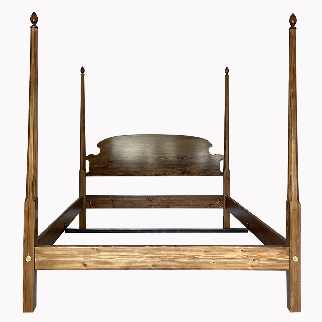 Our work is a pinnacle of artistry, craft and skill, with oil based ...