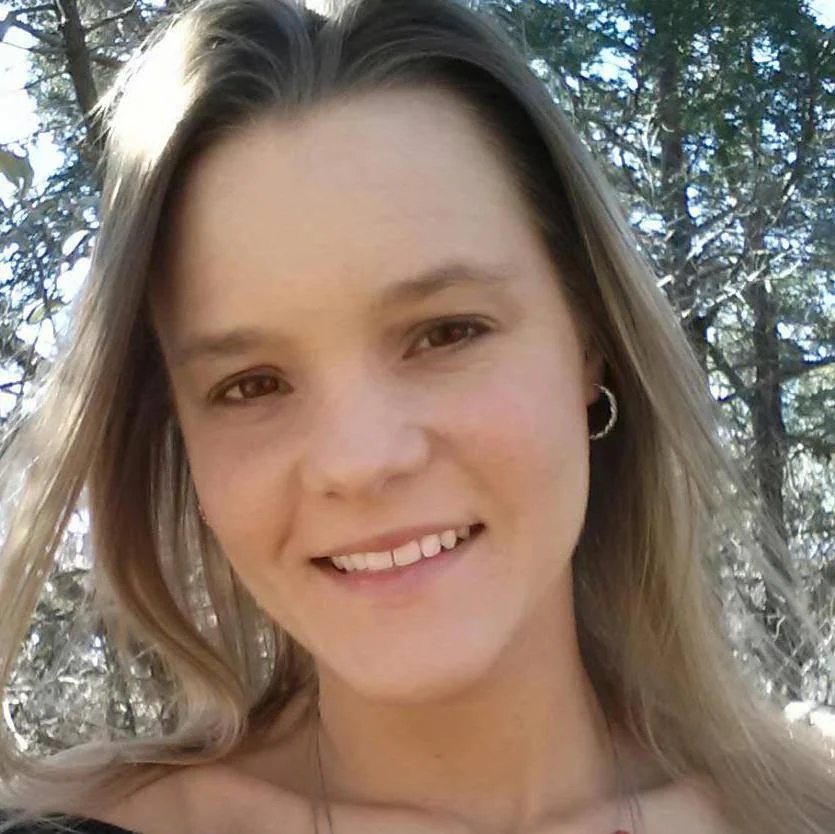 Candice Morrison's Instagram, Twitter & Facebook on IDCrawl