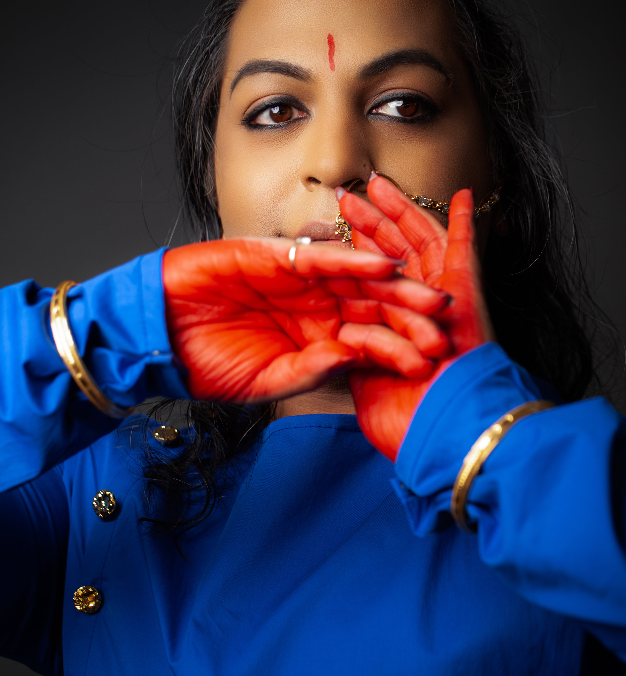 Gallery — Jaivant Patel Company