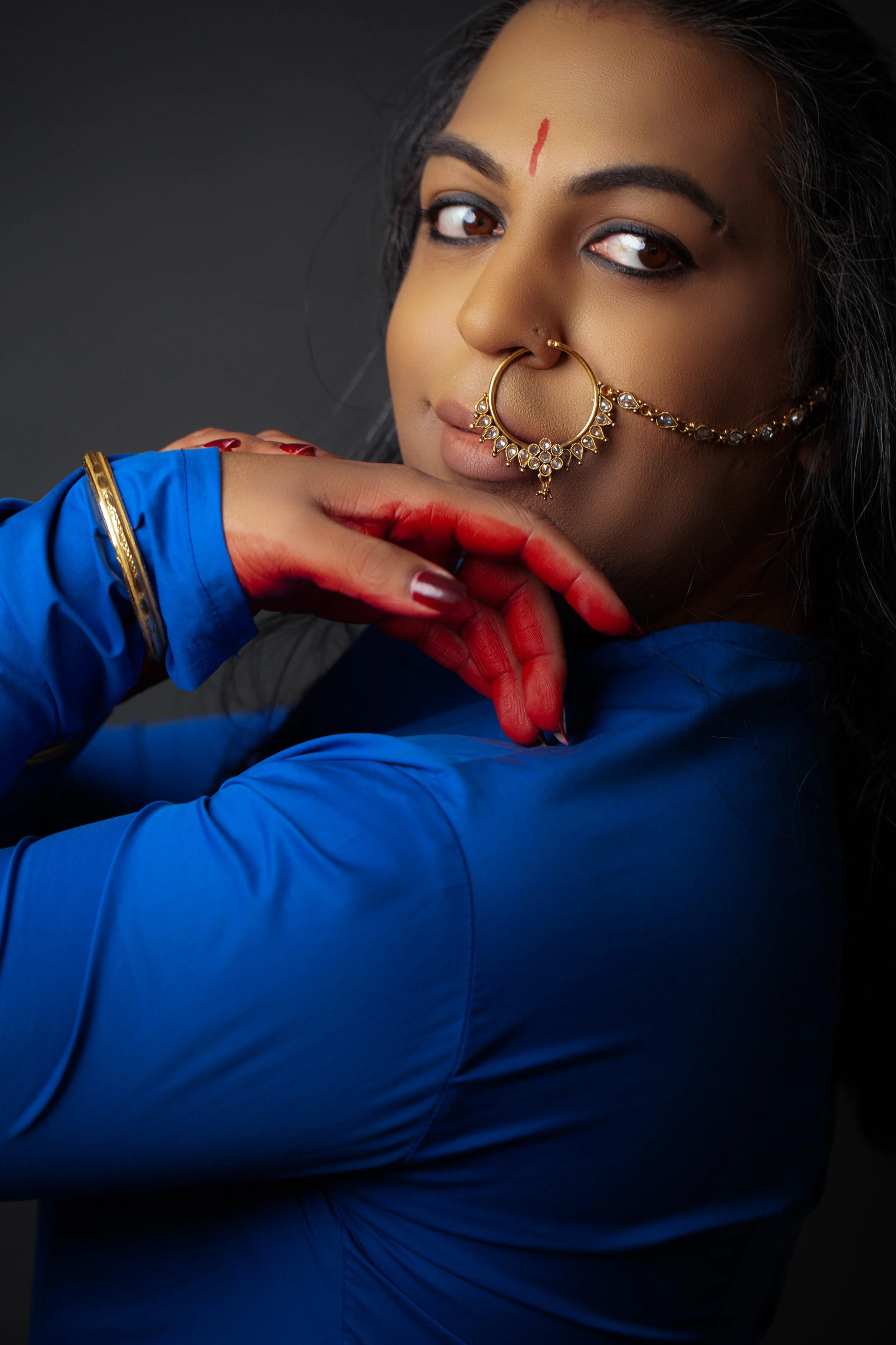 Gallery — Jaivant Patel Company