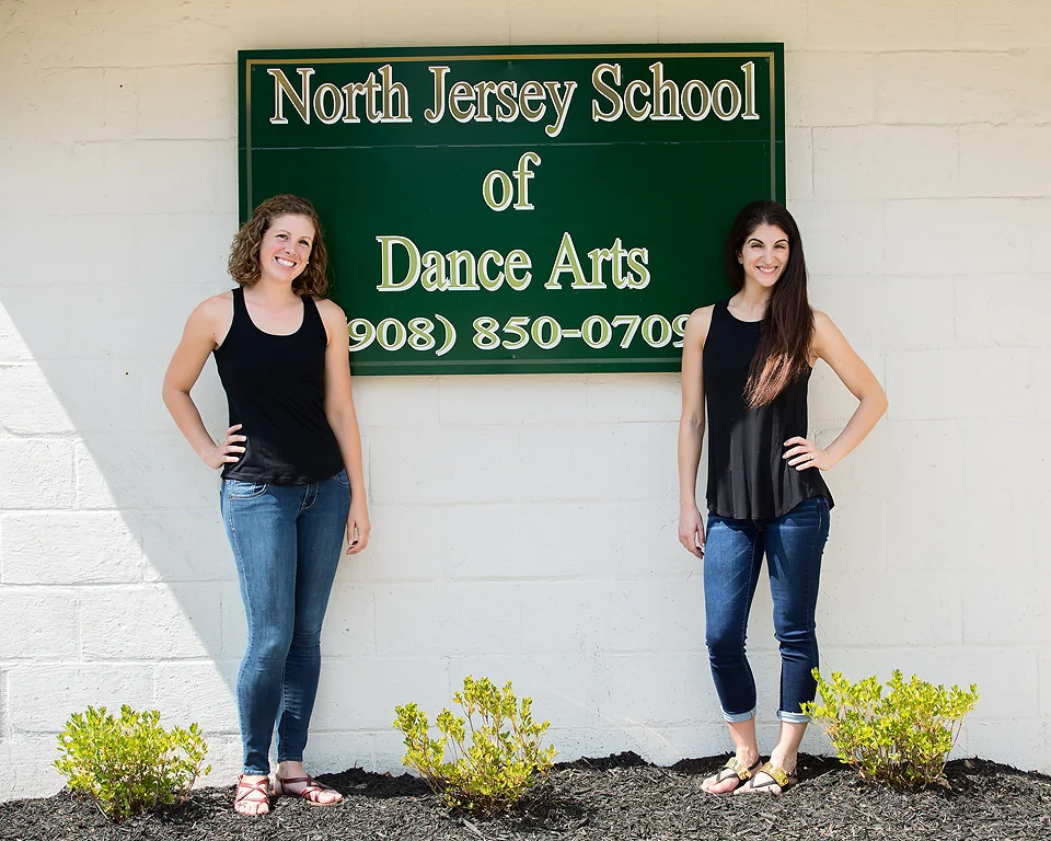 NJSDA