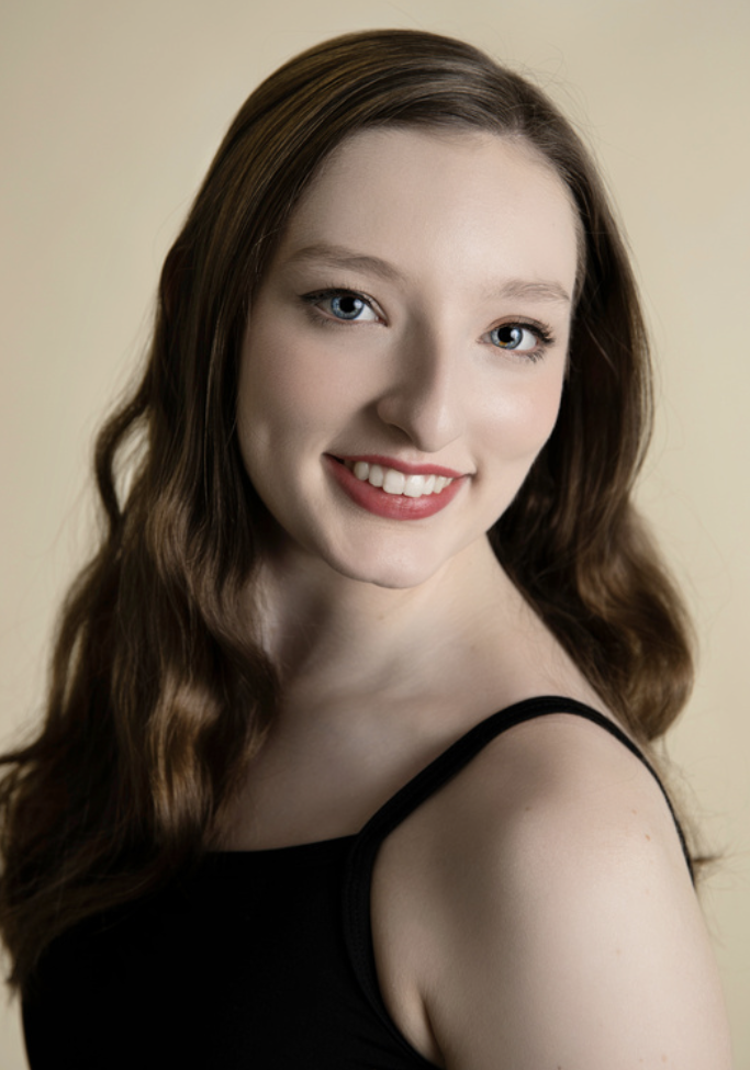 Faculty & Staff — NJSDA