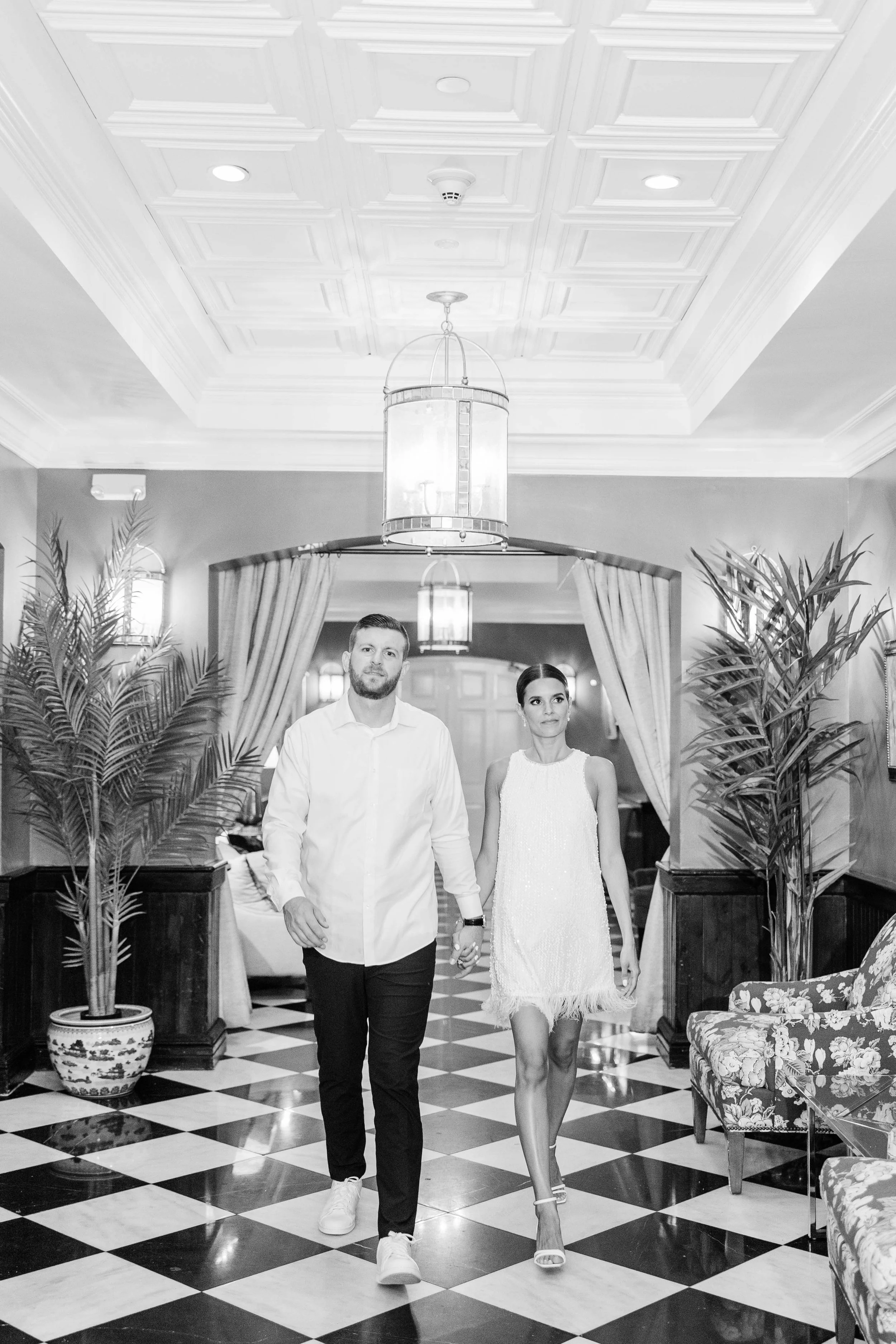 The Ashford Estate Wedding — Lizzie Burger Photography | NY & NJ ...