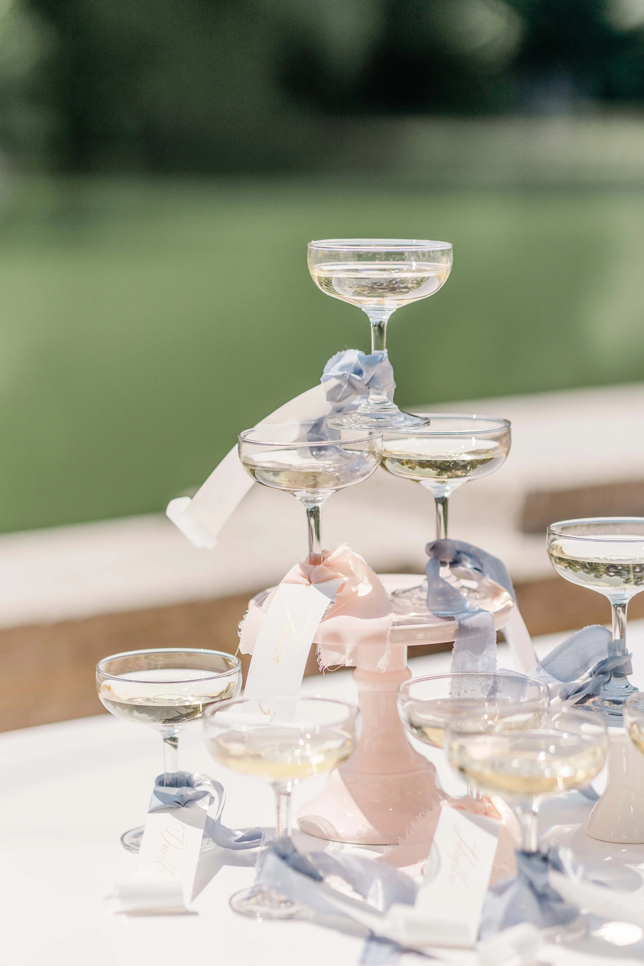 Prospect Park Boathouse Wedding — Lizzie Burger Photography | NY & NJ ...