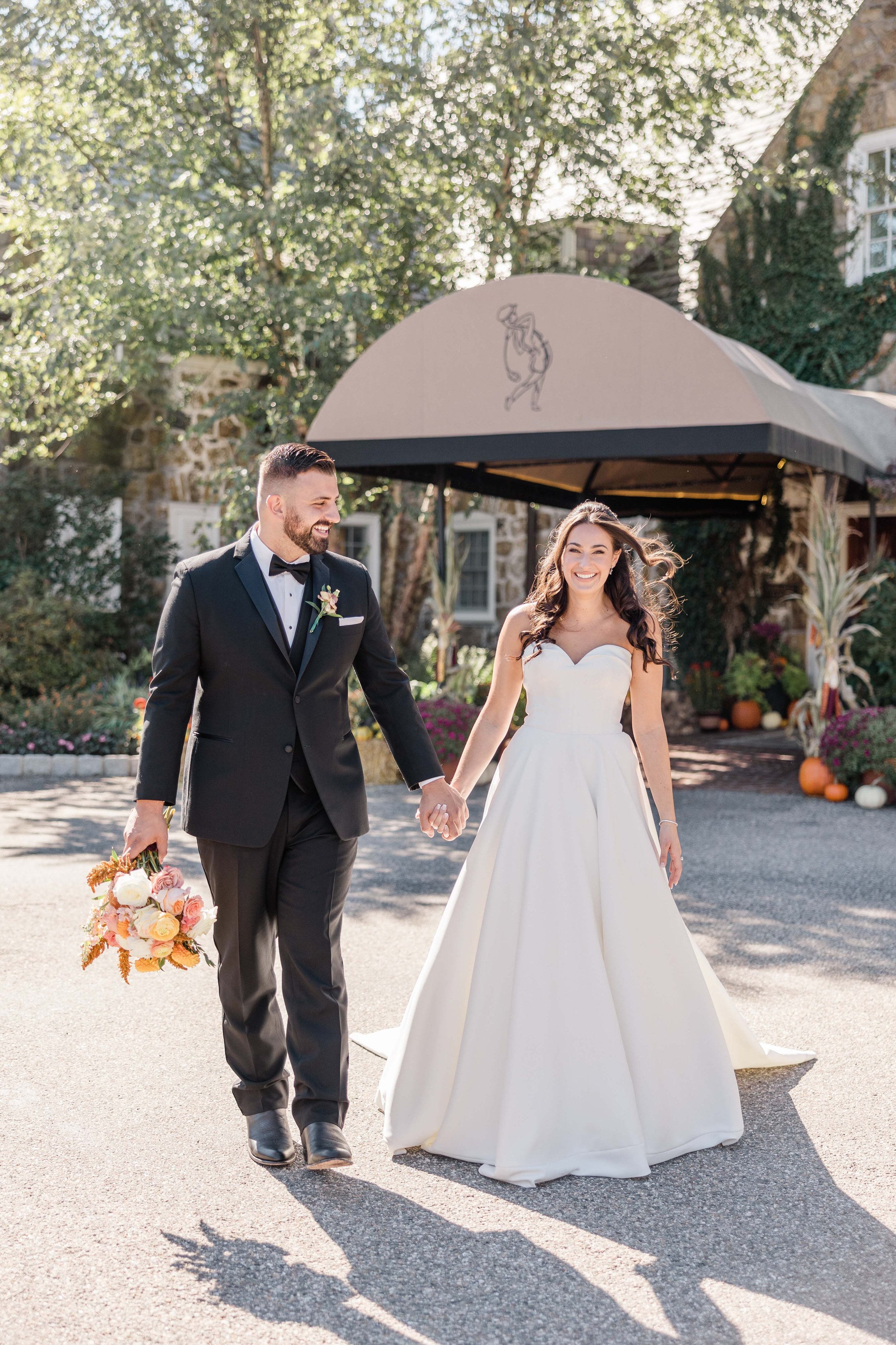 Craig Scott Columbine Married