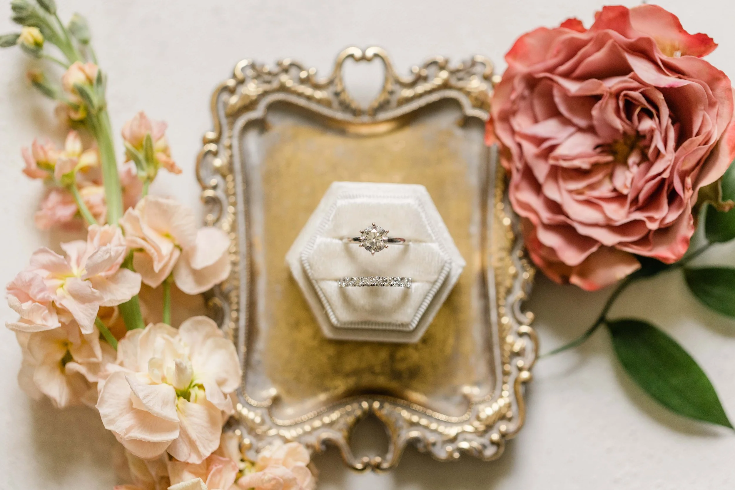 Fiddler’s Elbow Country Club Wedding — Lizzie Burger Photography | NY ...