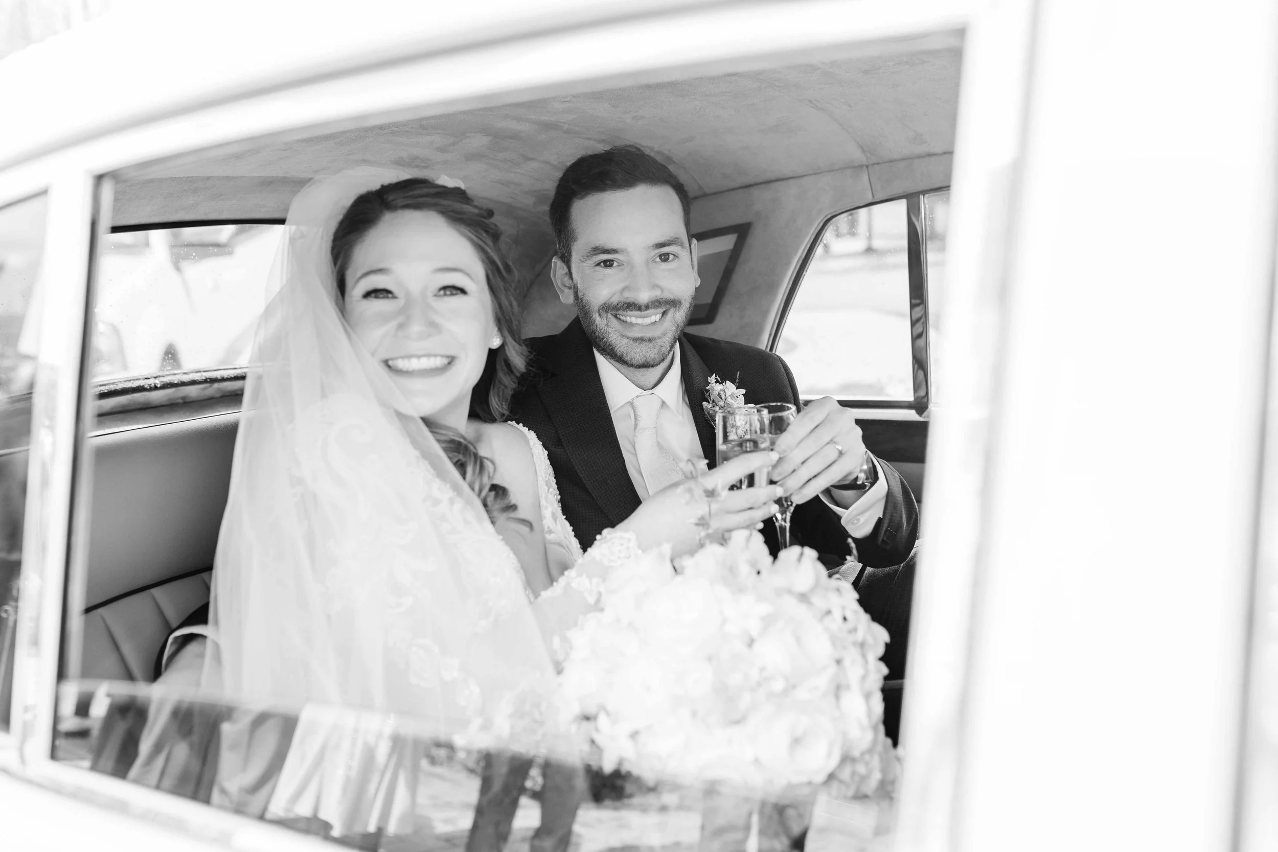 The Ashford Estate Wedding — Lizzie Burger Photography | NY & NJ ...