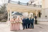 The Ashford Estate Wedding — Lizzie Burger Photography | NY & NJ ...