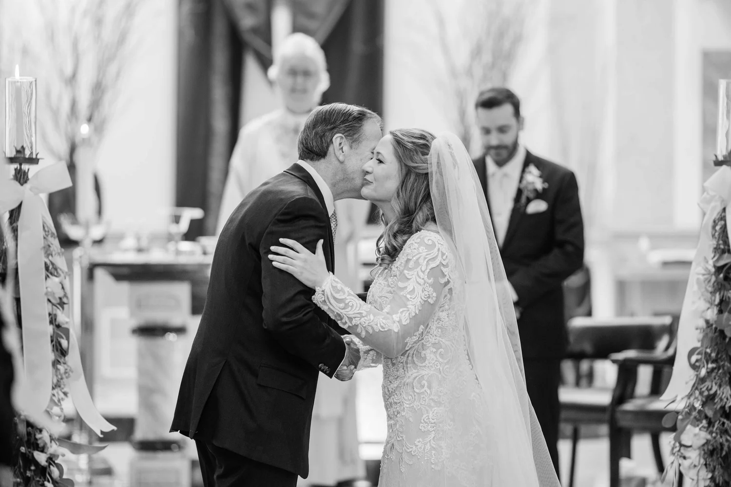 The Ashford Estate Wedding — Lizzie Burger Photography | NY & NJ ...