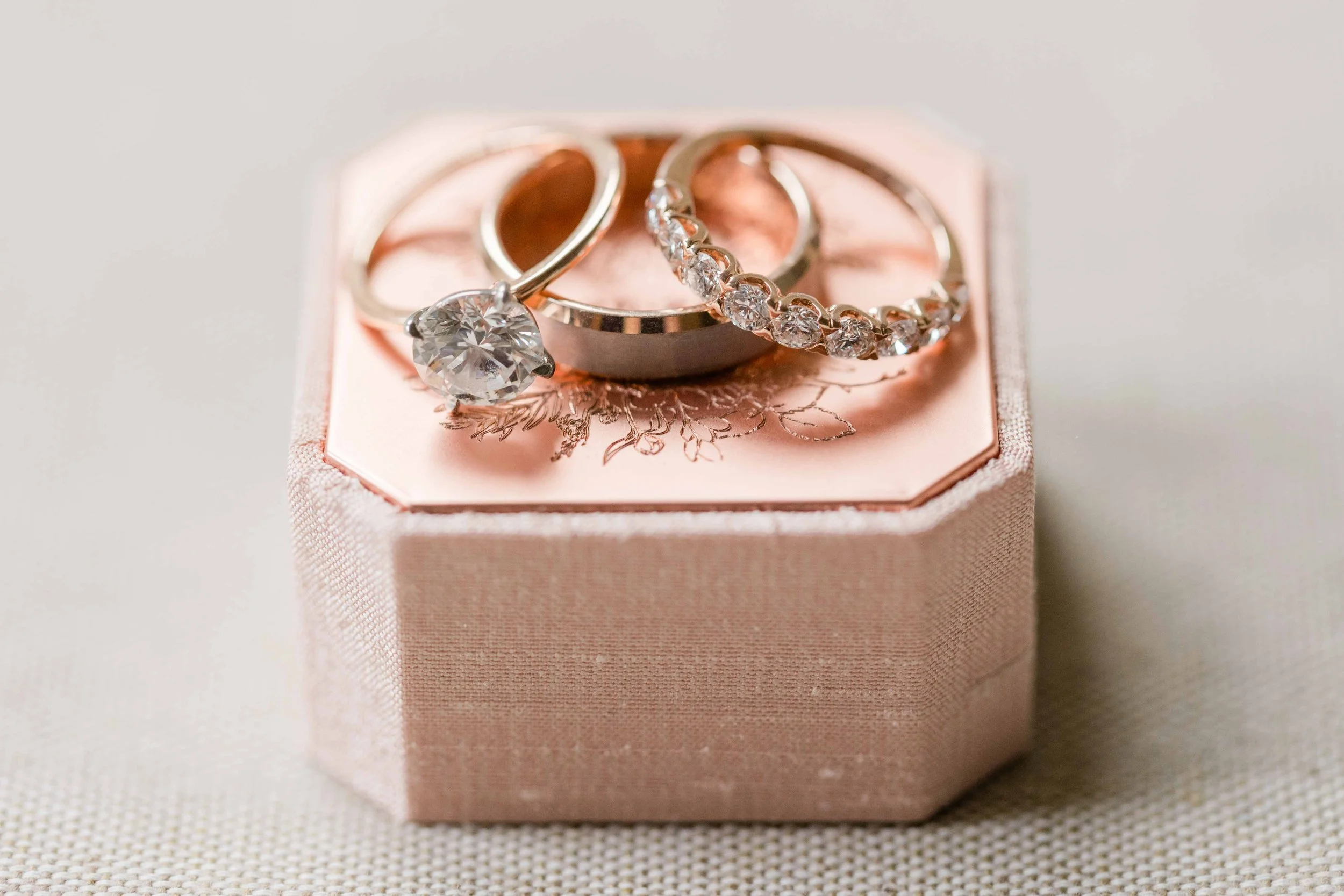 The Ashford Estate Wedding — Lizzie Burger Photography | NY & NJ ...