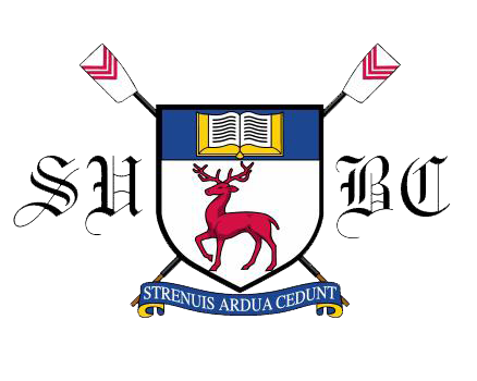 Southampton University Boat Club