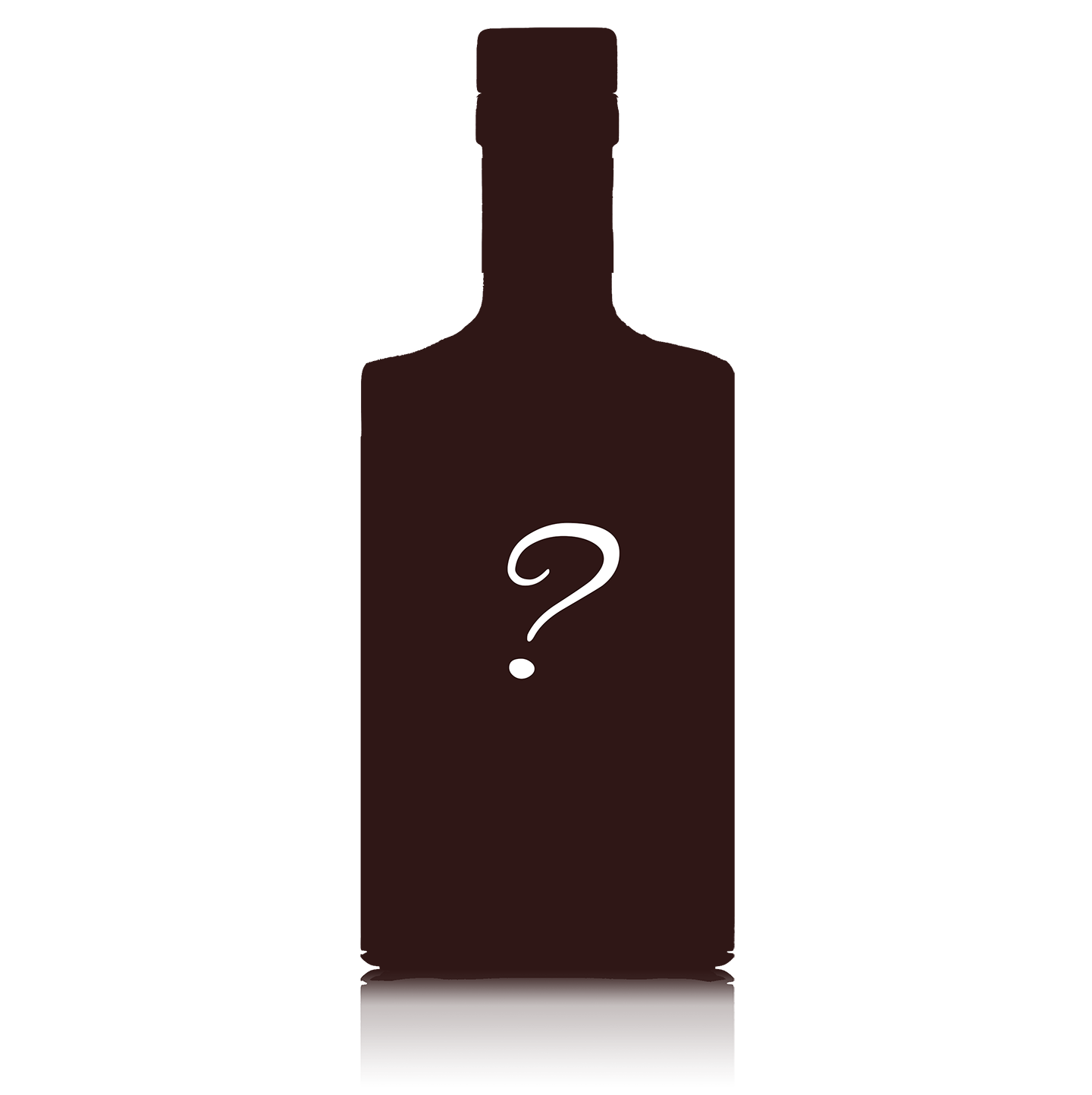 Spirits | Eight Oaks | Pennsylvania Distillery