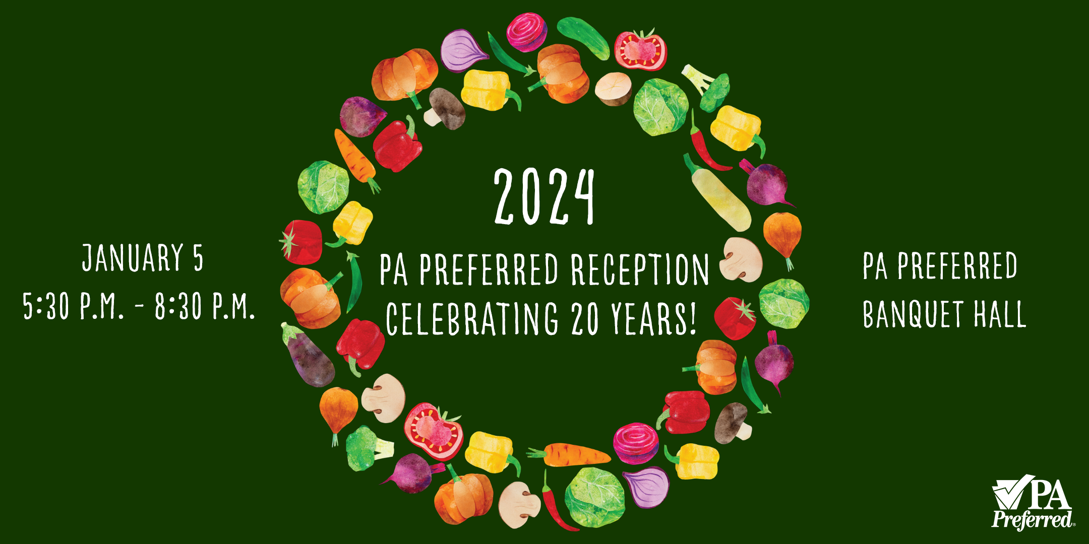 Events & Announcements | Eight Oaks | Pennsylvania Distillery