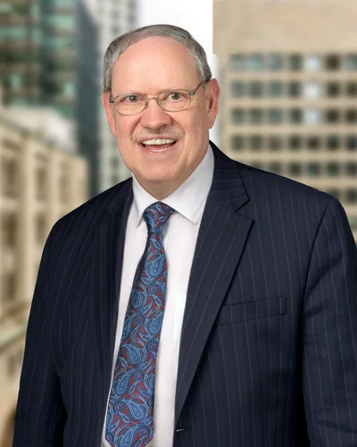 Leadership — Northam Realty Advisors