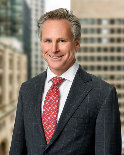 Leadership — Northam Realty Advisors