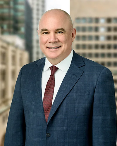 Acquisitions and Transactions — Northam Realty Advisors