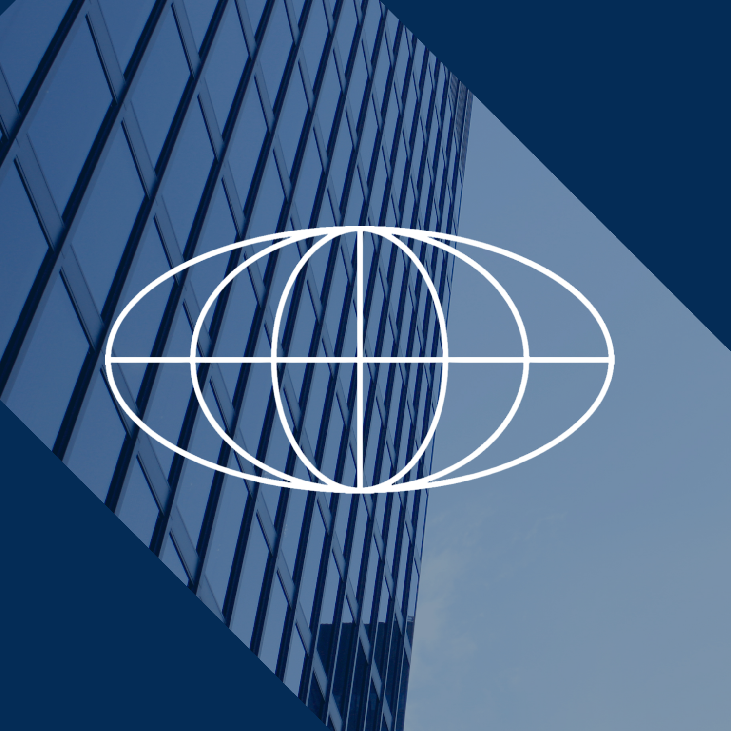 Northam Realty Advisors