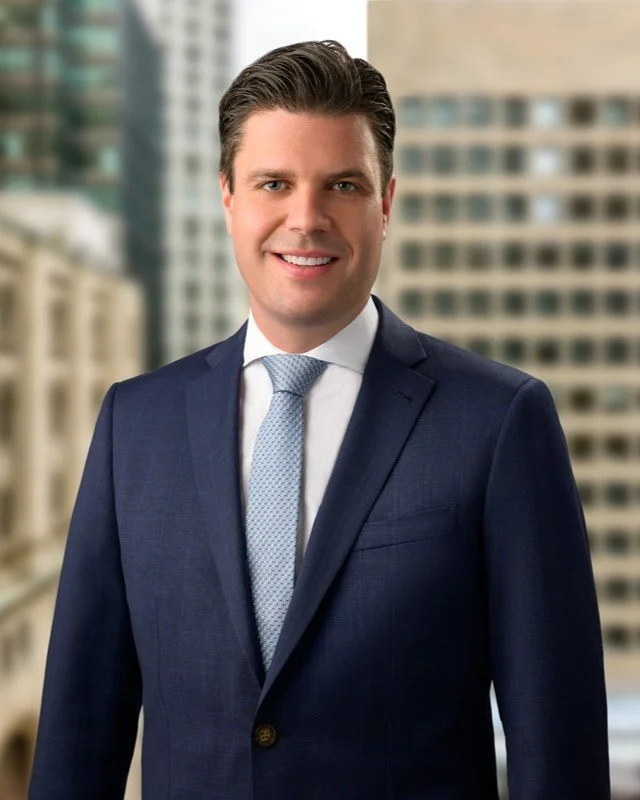 Assets and Property Management — Northam Realty Advisors